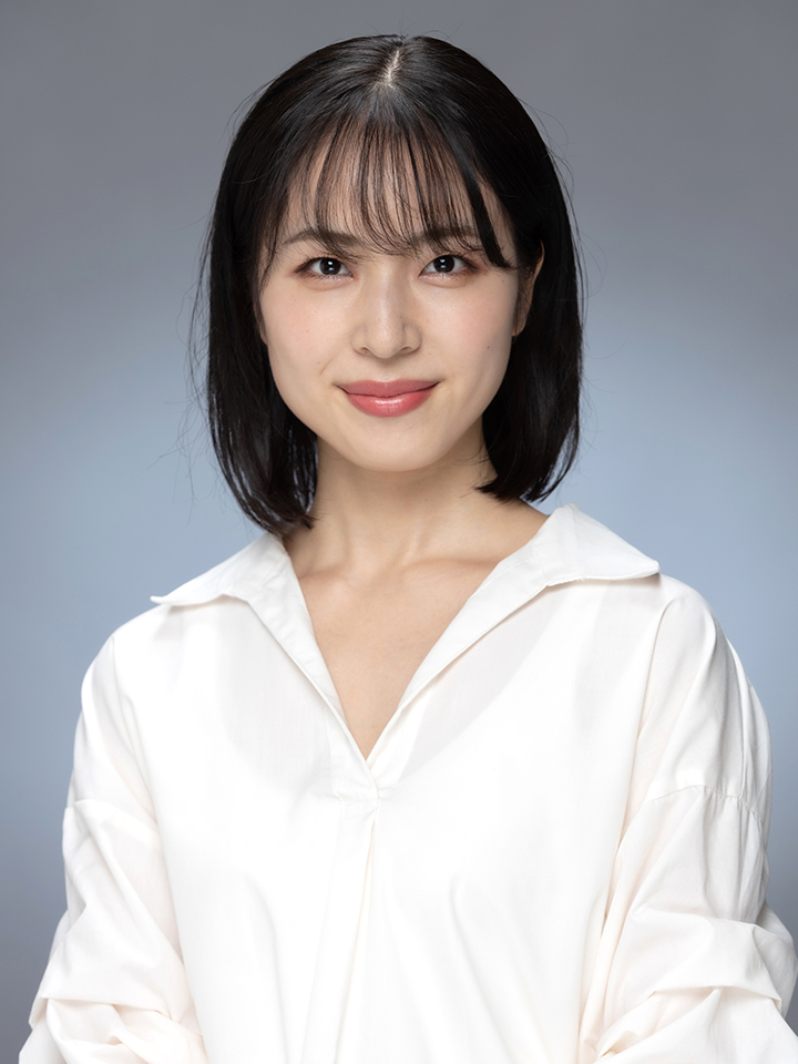 kikuchi2021-01 | 関西芸術座