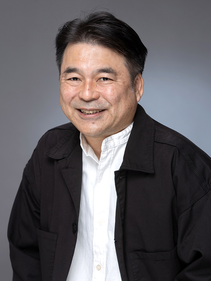 takemoto2021-05 | 関西芸術座